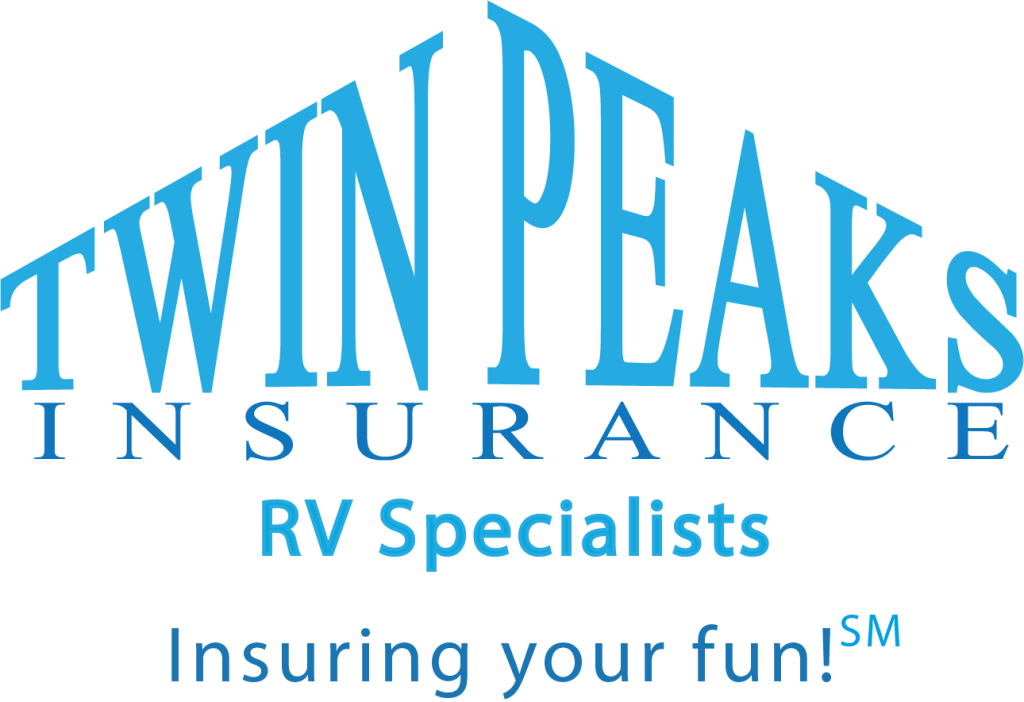 Let's Get You Covered | Twin Peaks Insurance
