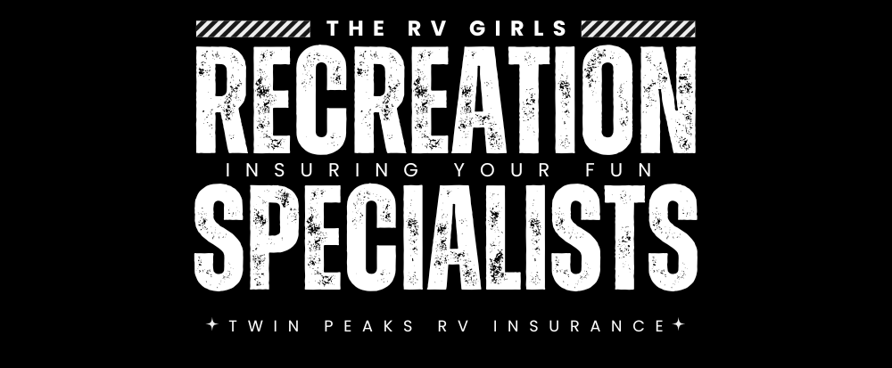 Let's Get You Covered | Twin Peaks Insurance